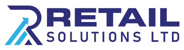 Login | Retail Solutions Limited